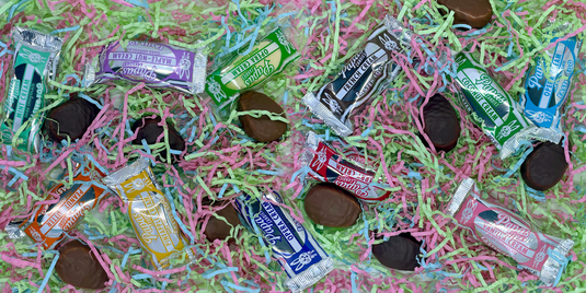 Collections – Papas Candies Online Shop