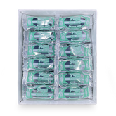 Products – Papas Candies Online Shop