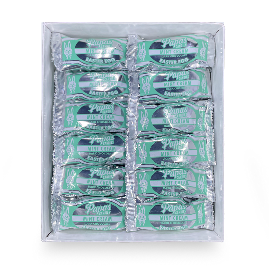 Products – Papas Candies Online Shop