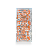 Papas Candies Online Shop