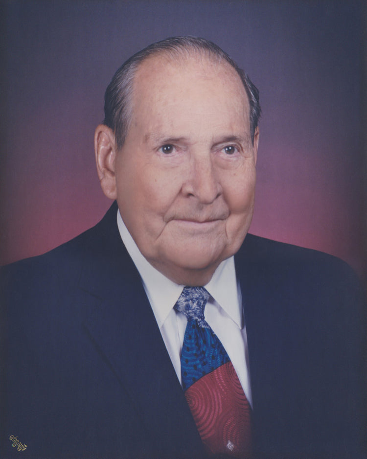 About Us – Papas Candies Online Shop