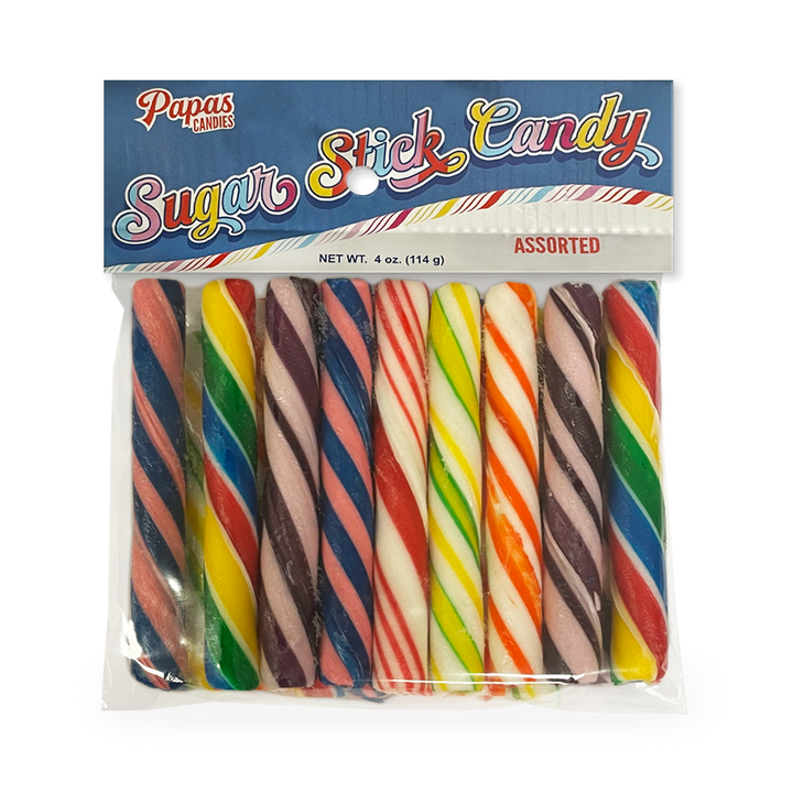 Products – Papas Candies Online Shop