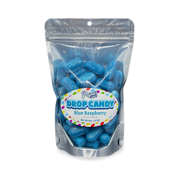 Products – Papas Candies Online Shop