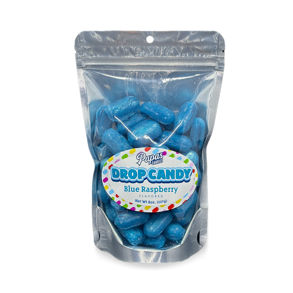 Products – Papas Candies Online Shop