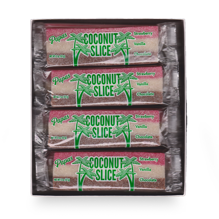 Products – Papas Candies Online Shop