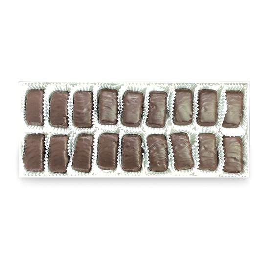 Opera Cream – Papas Candies Online Shop