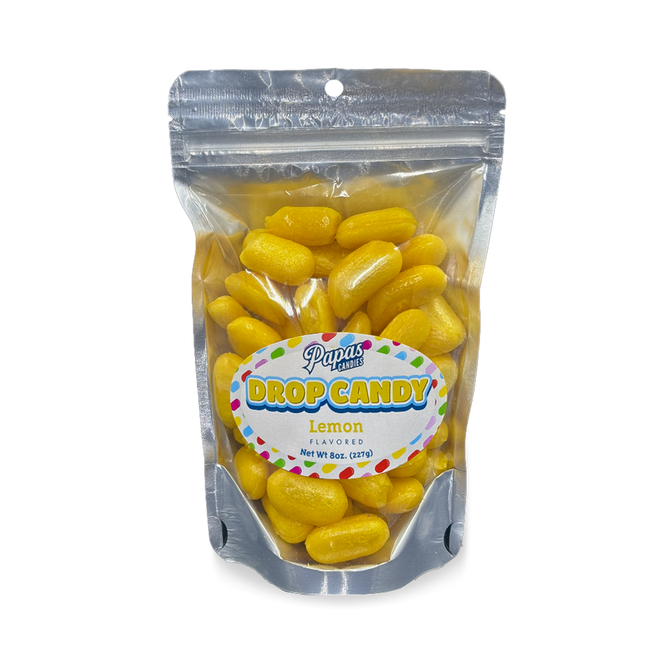 Products – Papas Candies Online Shop